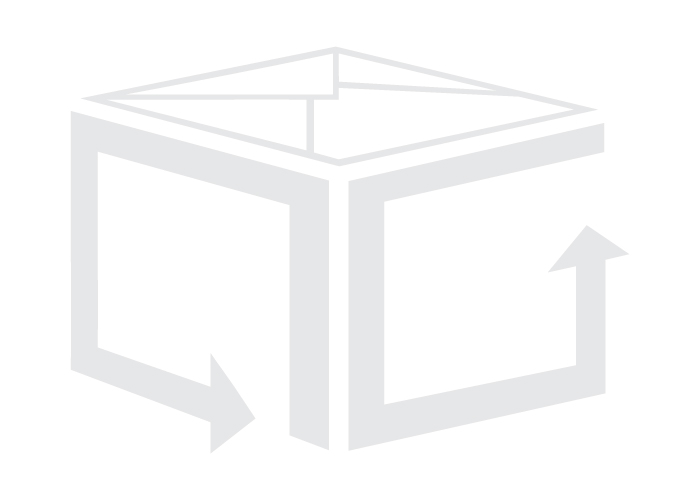 37 x 4 x 30" Telescoping Inner Boxes